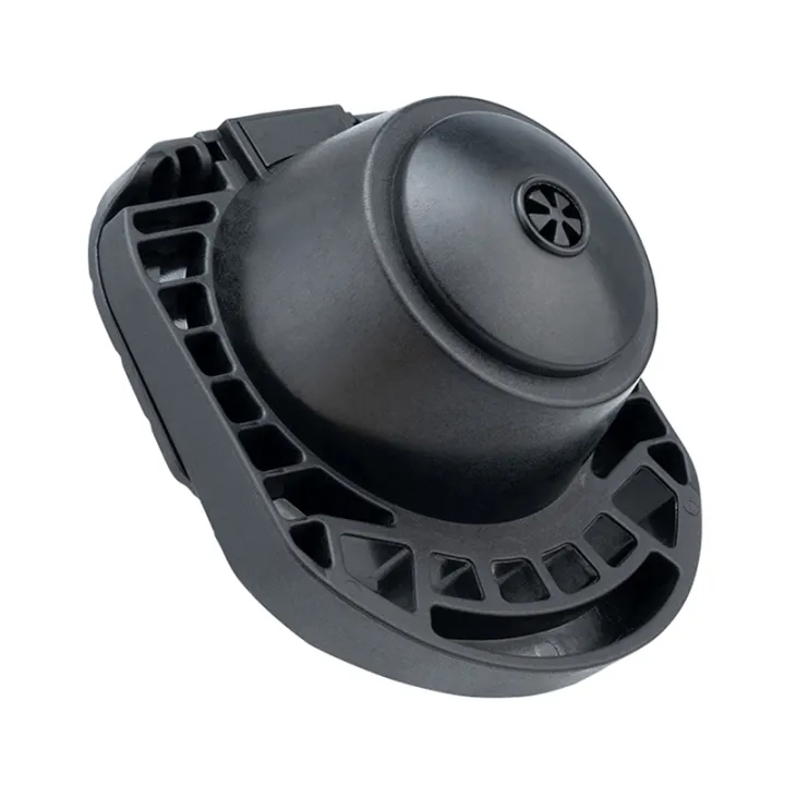 GG Reusable Capsule Adapter for Dolce Gusto Coffee Capsule Convert ...