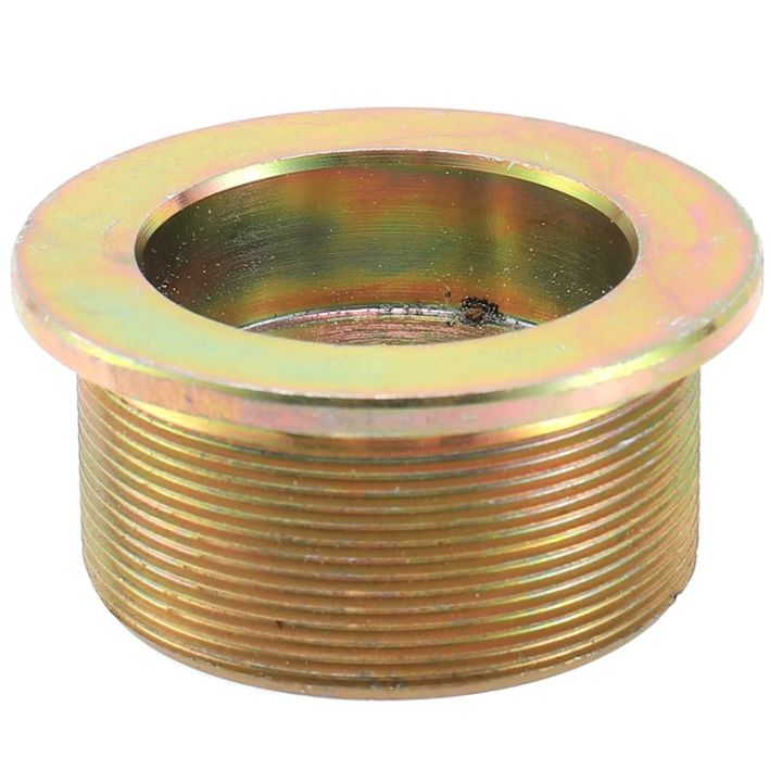 (FWKH) Electric Bike Kit Left Drive Flywheel Adapter for UNITEMOTOR ...