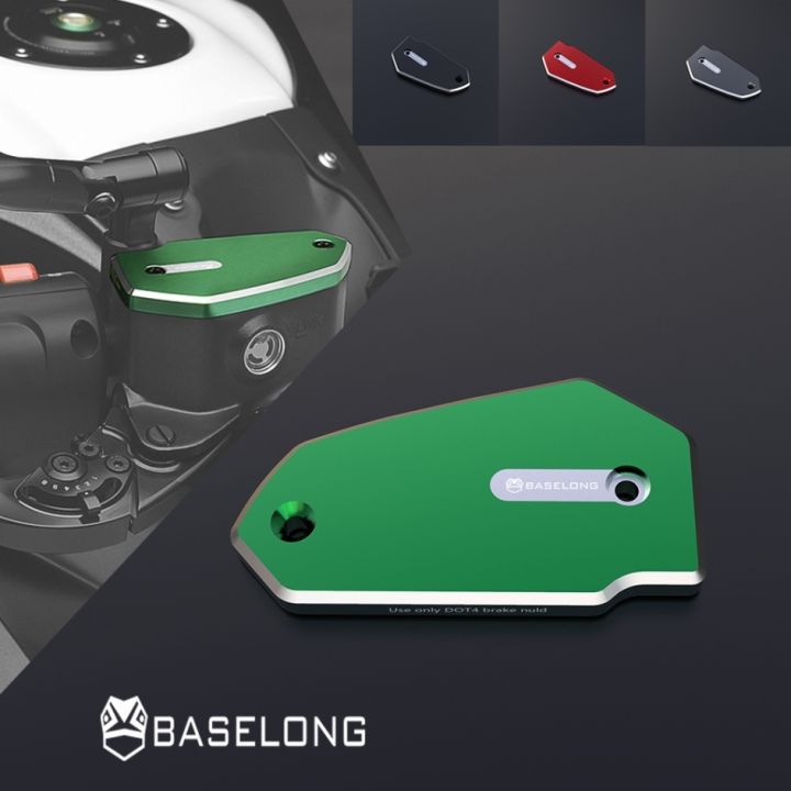 Motorcycle NINJA650 KRT EDITION FCLUTCH FLUID TANK CAP FOR KAWASAKI ...