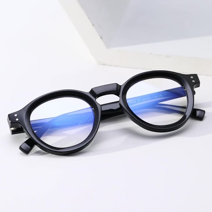 HAWAII Anti Blue Light Glasses for Men Women / Computer Gaming Glasses ...