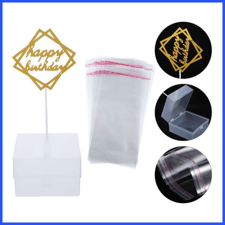 Cash Machine Cake Decoration Supplies Money Pull Out Kit Pulling Making ...