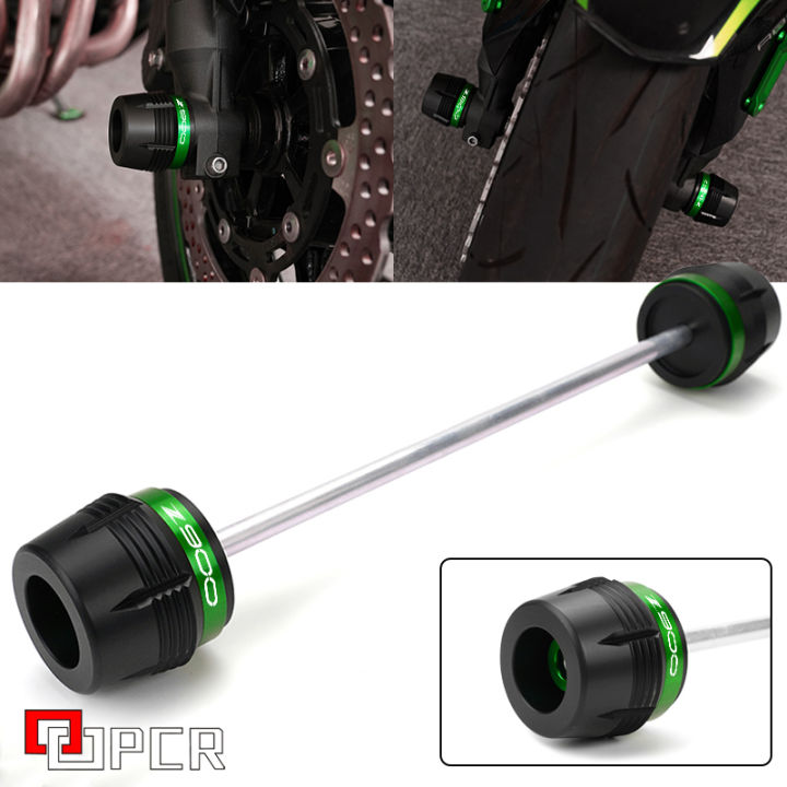 For Kawasaki Z900 Z900RS Z900 RS / SE 2017-2023 2021 2022 Motorcycle ...