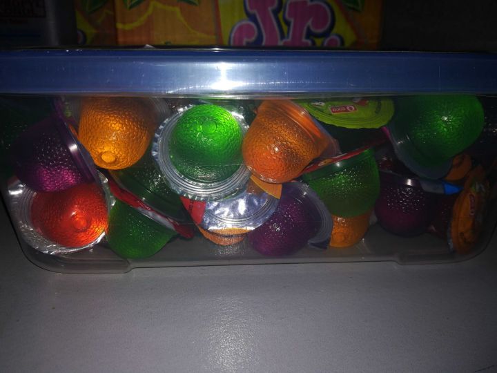 jelly ace | Lazada PH