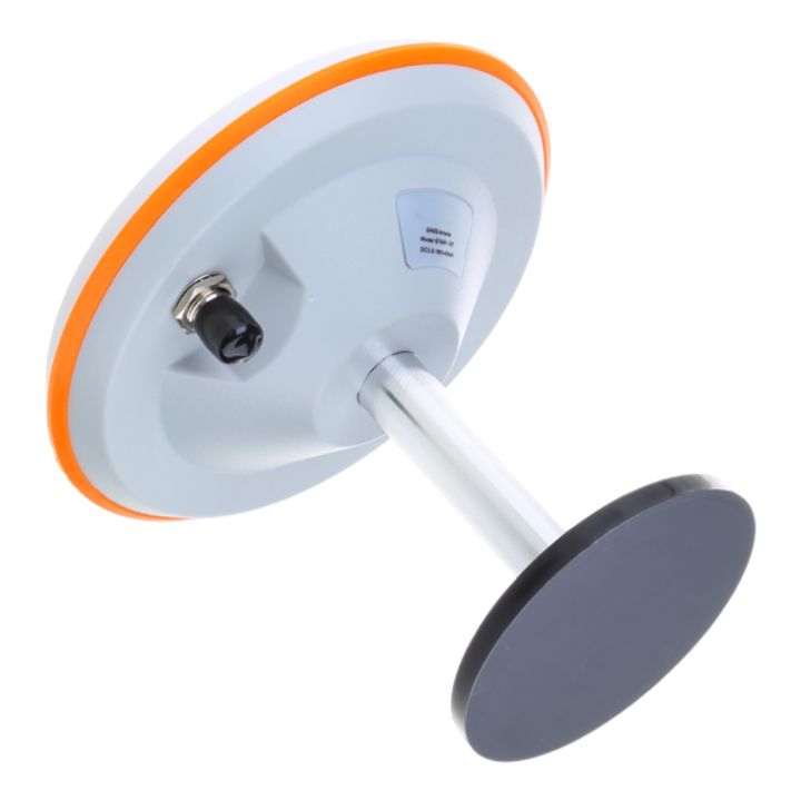 High Precisions GNSS Differential RTK Mapping Mushroom Head Positioning ...