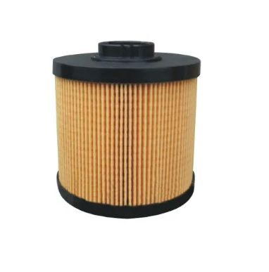 FLEETMAX Oil FIlter FES5617 Ford Territory 2020-2023 | Lazada PH