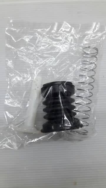 SHARP VALVE PACKING ASSEMBLY WITH SPRING & PLASTIC ROD | Lazada PH