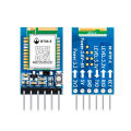 Daxia Londoner BT04-E Bluetooth Serial Bluetooth Module Dual-mode ...