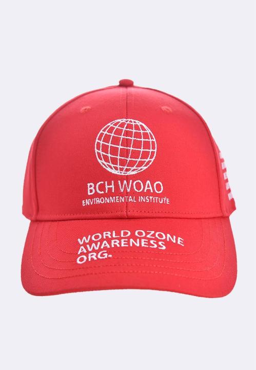 BENCH- IAC0997 Men's Baseball Cap | Lazada PH