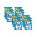 Bear Brand Fortified Powdered Milk Drink SWAK 33g – Pack of 16 sachets ...