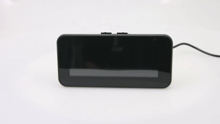HUD M60 Digital Speed Slope Meter Inclinometer M50 With GPS Speedometer ... HUD M60 Digital Speed Slope Meter Inclinometer M50 With GPS Speedometer ...