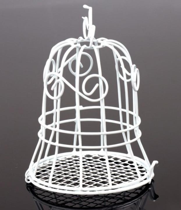 [Ready Stock] Choc Sponge Mix Mauri/ Choc Moist Cake Mix Mauri ...