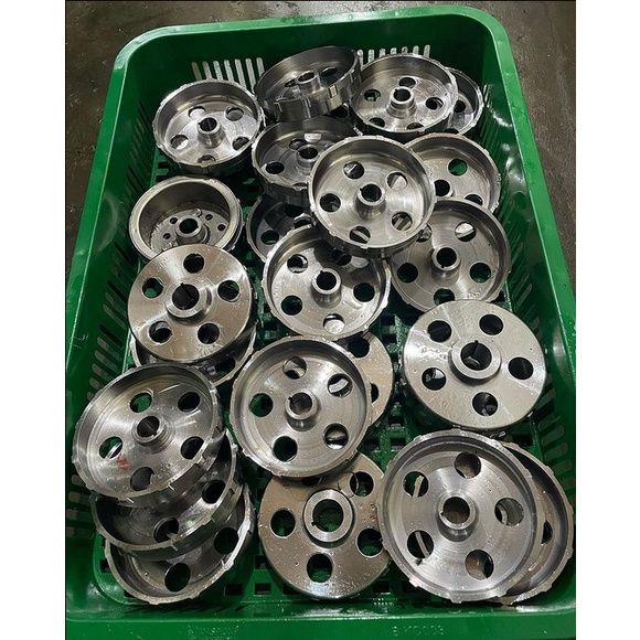 Rotor Basah Mx King Lazada Indonesia
