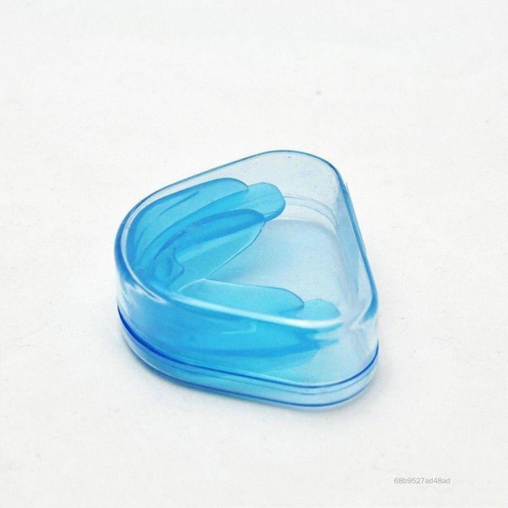 braces gigi getah gigi palsu silikon dewasa teeth alignment braces fake ...