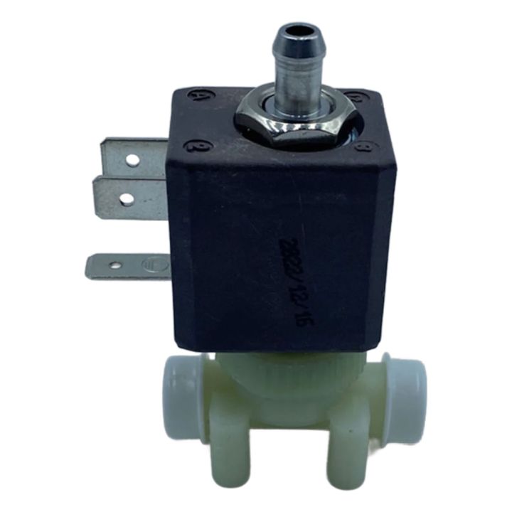 Magnetic Pressure Regulating Valves Steam Valves Electric Solenoid ...