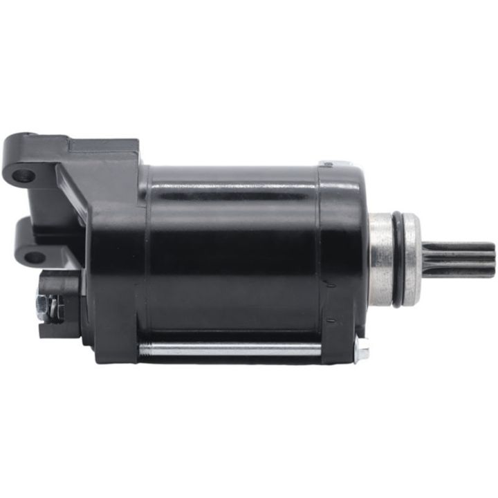 Motor 31200-K64-N01 Motor for CBR250RR Motor for Engine Accessories for ...