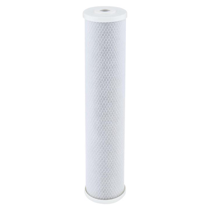 ไส้กรอง STIEBEL CARBON BLOCK 20 นิ้ว WATER FILTER CARTRIDGE STIEBEL ...