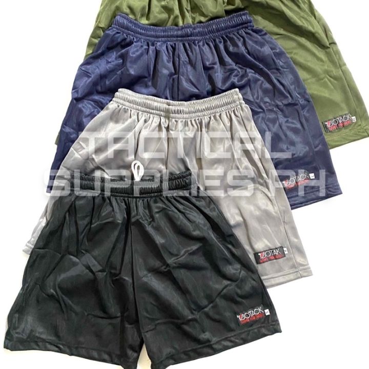 Botak High Botack | Lazada PH