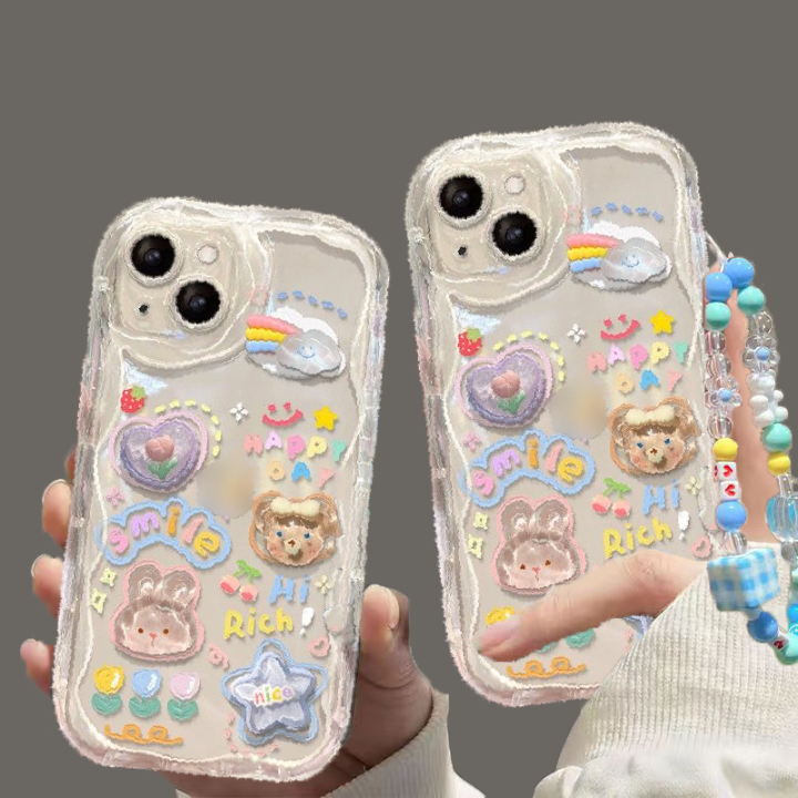 Ốp lưng cho iPhone 13 12 11 14 Pro max 6 7 6S 8 14 Plus x XR XS max 11 12 13 SE 2020 6splus ...