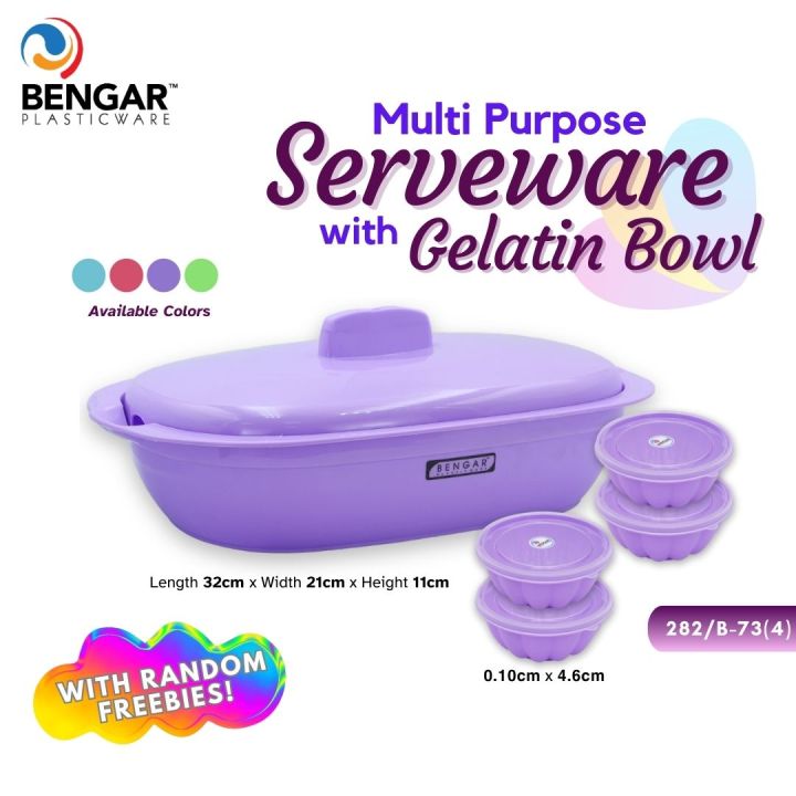 Bengar food storage container storage container storage plastic storage ...