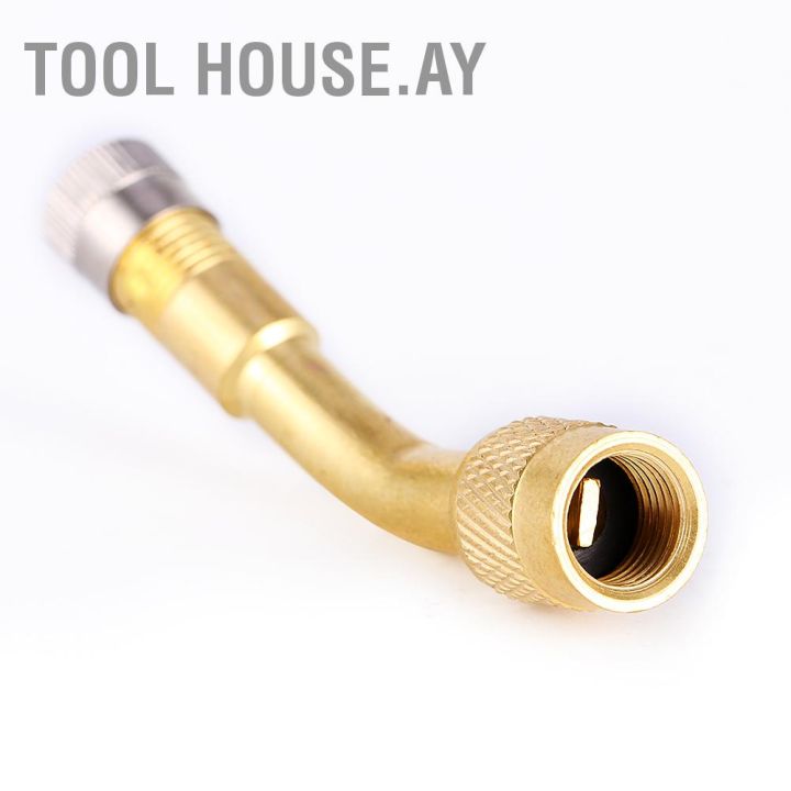 Tool | Lazada.co.th