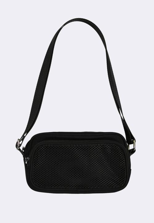 BENCH- YGS0471 Women's Sling Bag | Lazada PH