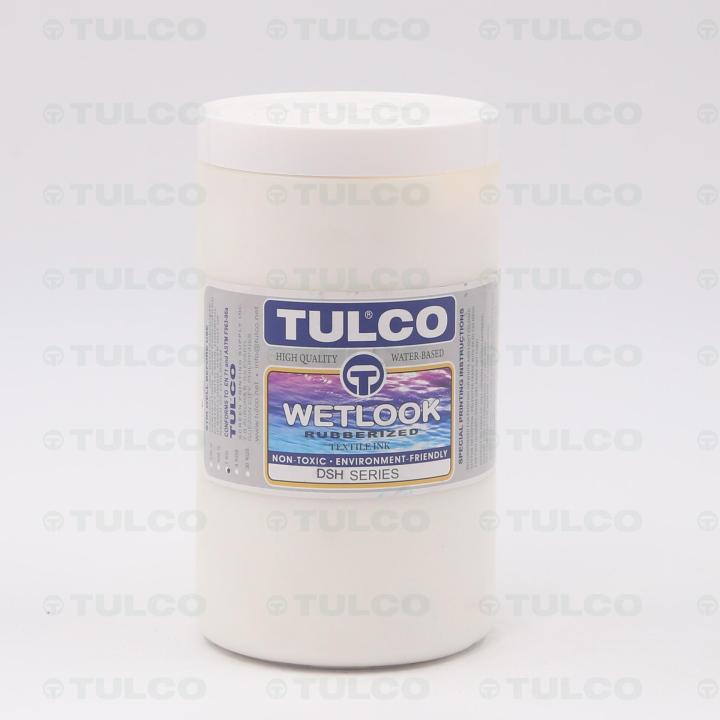 Tulco Wetlook 1 kg (Textile Paint) | Lazada PH