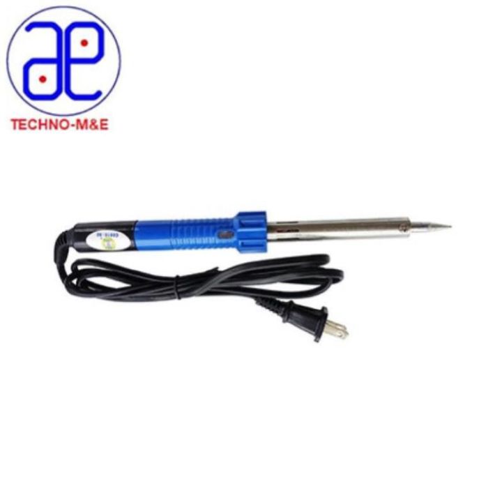 MỎ HÀN ĐIỆN 60W | Lazada.vn