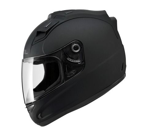 SOL SL-68S Full Face | Discounted | SOL Helmet | Original | Speed Depot ...
