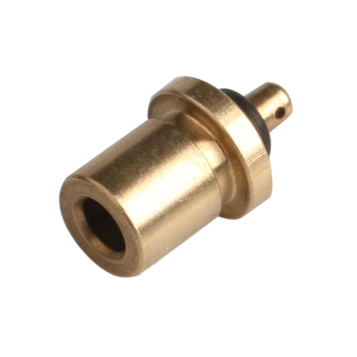 Ventilation Valve Simple Gas Tank Converter New Gas Tank Link Valve ...