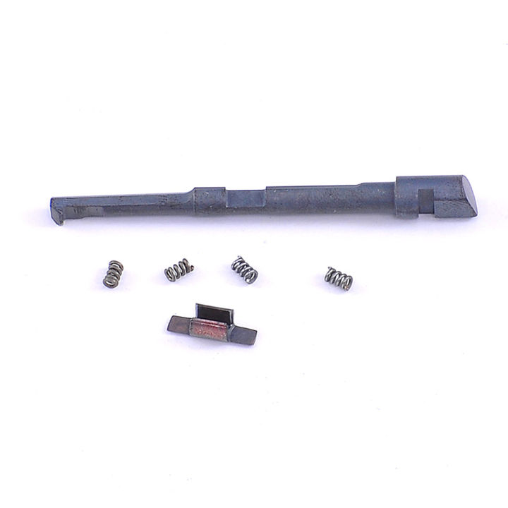 Aftec Advan Competition Extractor s38/40 | Lazada PH