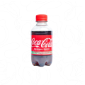 COCA COLA 200ml SWAKTO 12pcs x 1 Case - COKE Sprite Royal Original Taste - Refreshing Soft Drink ...
