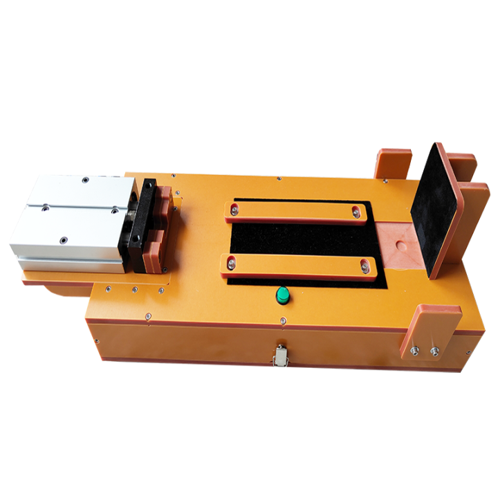 Pneumatic tooling pneumatic riveting machine pneumatic press pneumatic ...