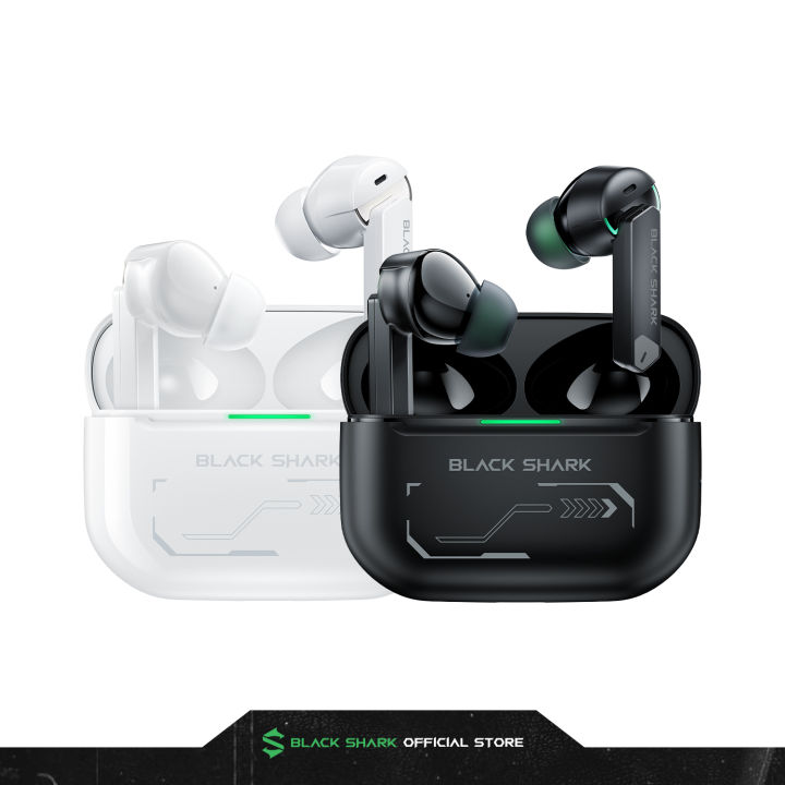 Black Shark JoyBuds Pro | Lazada PH
