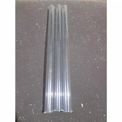 Pipa Aquarium 50 cm / pipa undergravel / pipa filter aquarium | Lazada ...