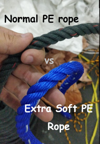 [SELLING IN 5 METER PER UNIT] 6MM,8MM,10MM,12MM,14MM,16MM, NEW MATERIAL ...