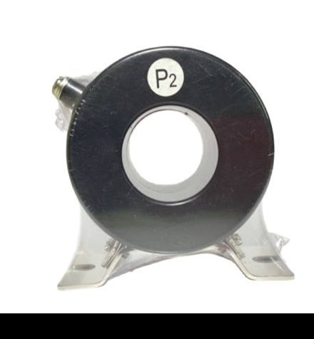 WIXIM CURRENT TRANSFORMER COIL | Lazada PH