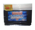 Motolite Enduro 3SMF / N70 Maintenance Free Car Battery with 15 months ...