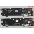 Flexibel Flexible Konektor Charger Con Tc Con Cas Xiaomi Redmi Note 3 ...
