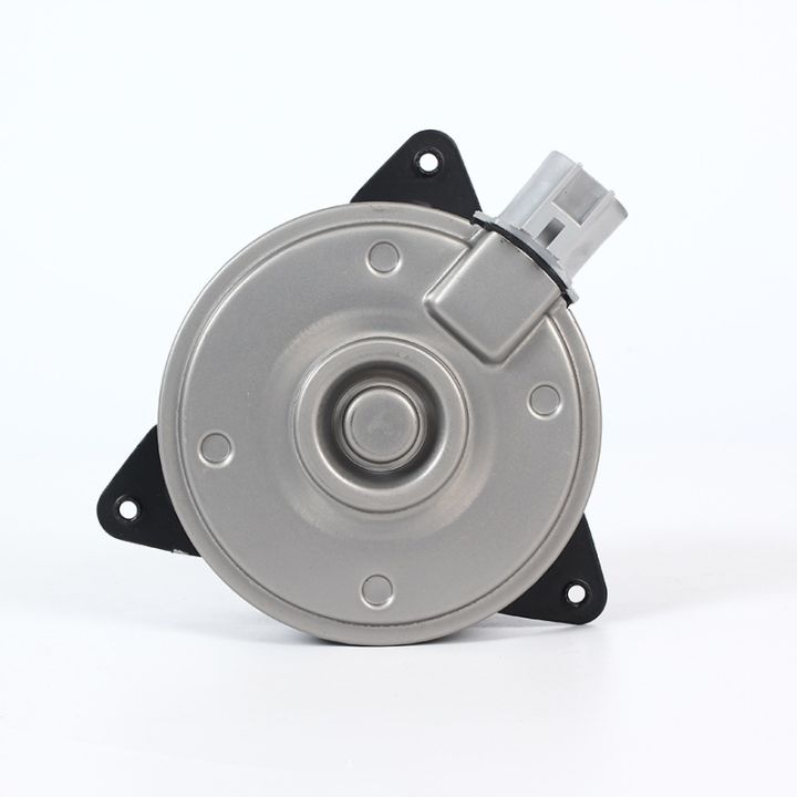 100% NEW GEN 2 PERSONA SAGA BLM FLX IRIZ VIOS NCP93 NCP42 RADIATOR FAN ...