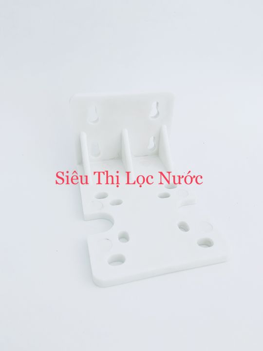 Bass Giá đơn -đôi- ba treo tường dùng cho bộ lọc đơn- đôi- ba 10 inch ...