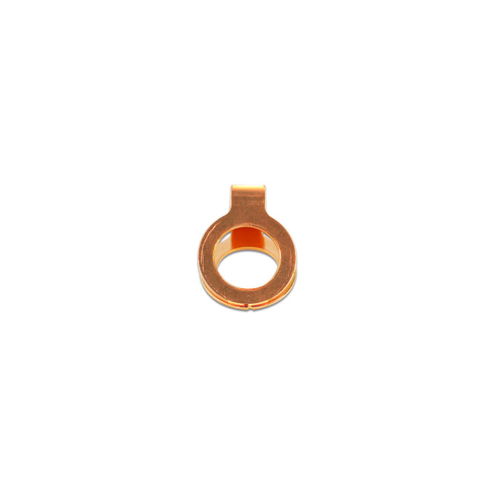 NISSAN แหวนรองแป๊ปน้ำมันไหลกลับ BIGM/D222.5(YD25) แท้ห้าง ( 16627-8H800 ...