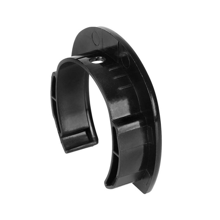 Online Electr Premium Quality Folding Limit Ring for Ninebot G30 Max ...