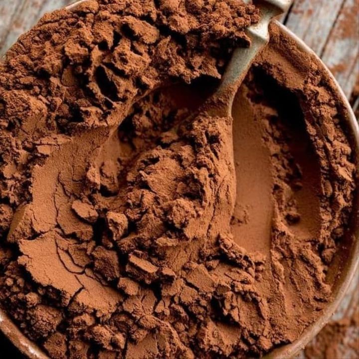 1 KG BUBUK COKLAT CHOCOLATE POWDER untuk KUE dan Minuman | Lazada Indonesia