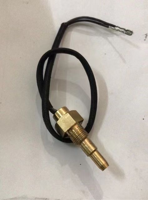 Water Temperature Sensor For meter GaugeHigh Quality Defi Meter Water ... Water Temperature Sensor For meter GaugeHigh Quality Defi Meter Water ...