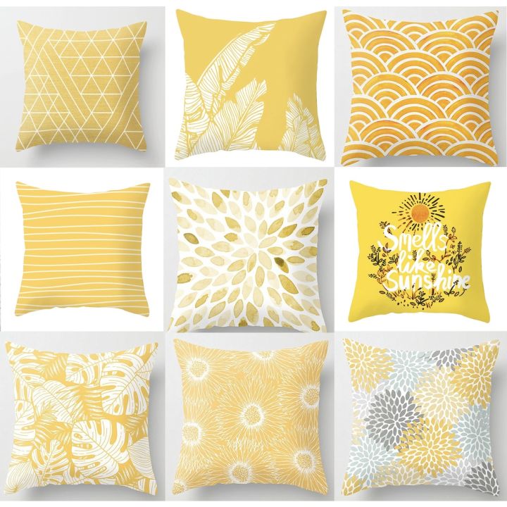 siterone 50 pillow case eme | Lazada PH