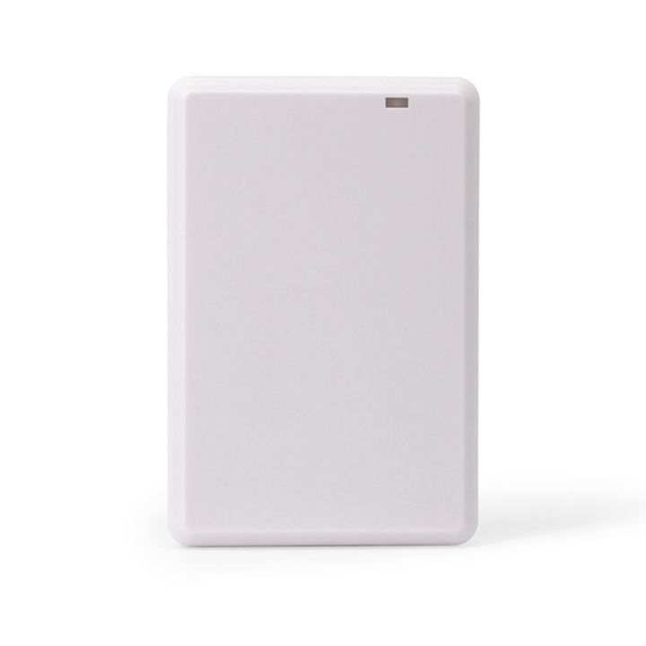 USB 860-960MHz EPC GEN2 Desktop Passive UHF Reader EPC GEN2 ISO18000 6C ...