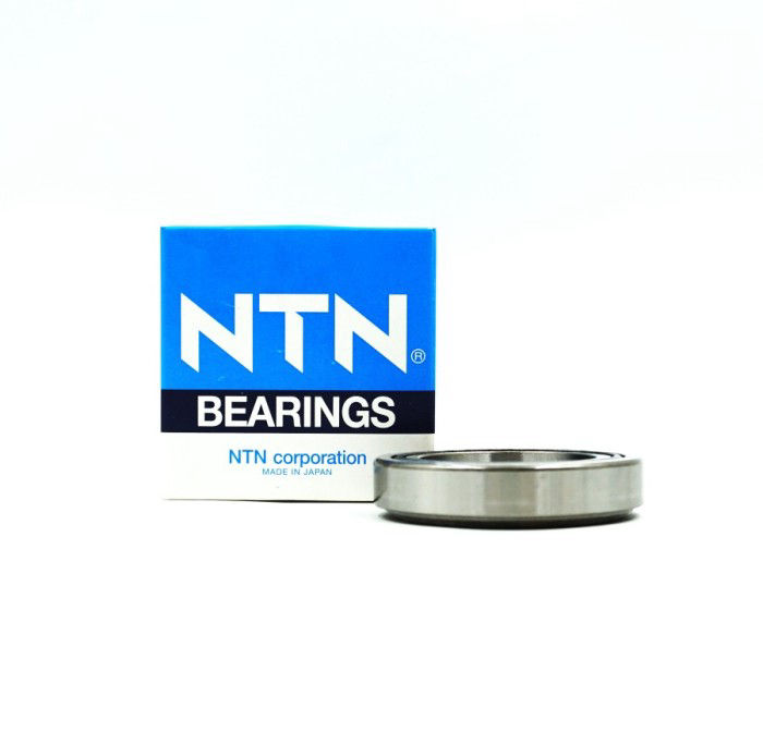 Tapered Roller Bearing 4T-32009X NTN Original | Lazada Indonesia