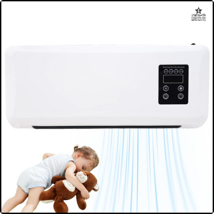 [ngsha] Split Air Conditioner Portable Air Conditioning Split Max Wall ...