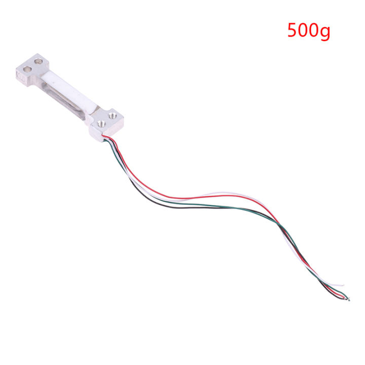 Shyli The Strain Gauge Pressure Sensor Load Cell Electronic Scale