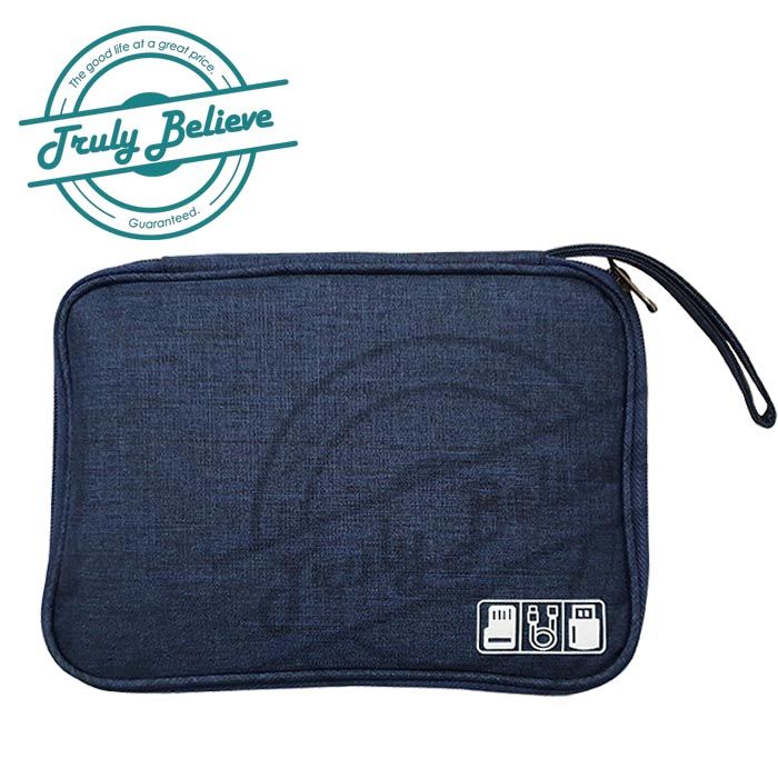 Digital pouch bag | Lazada PH